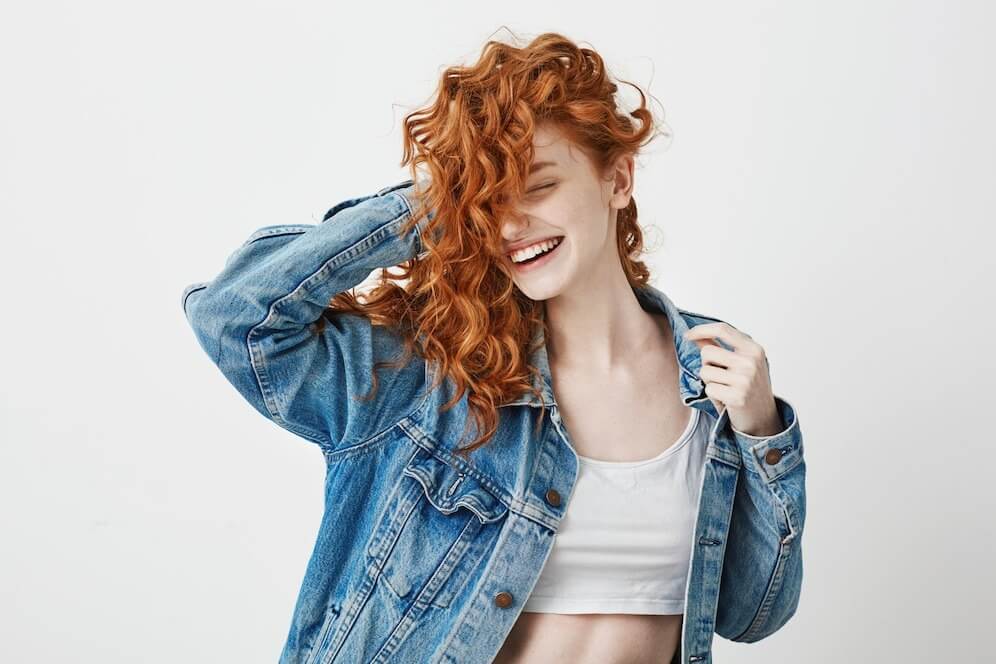 Virtual Haircut Simulator: Try New Looks - EssaTrend Cb